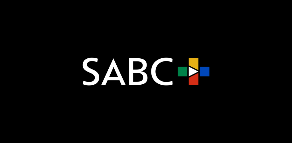 How To Download Sabc Latest Version For Android 2025