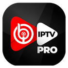 IBO 4K PLAYER APK for Android Download