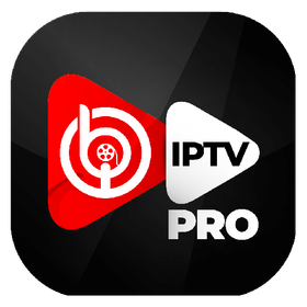 IBO 4K PLAYER APK for Android Download