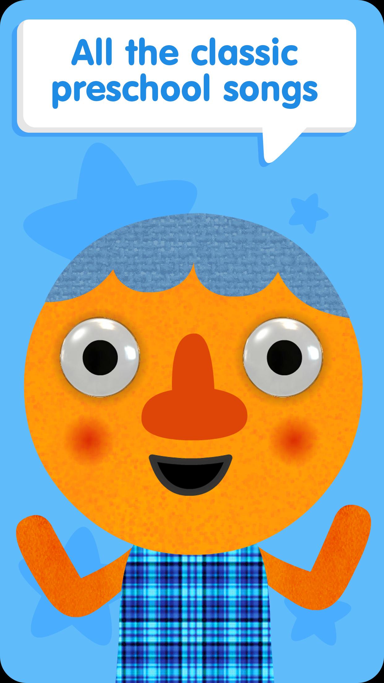 Super Simple APK Download for Android - Latest Version Super Simple APK Download for Android - Latest Version