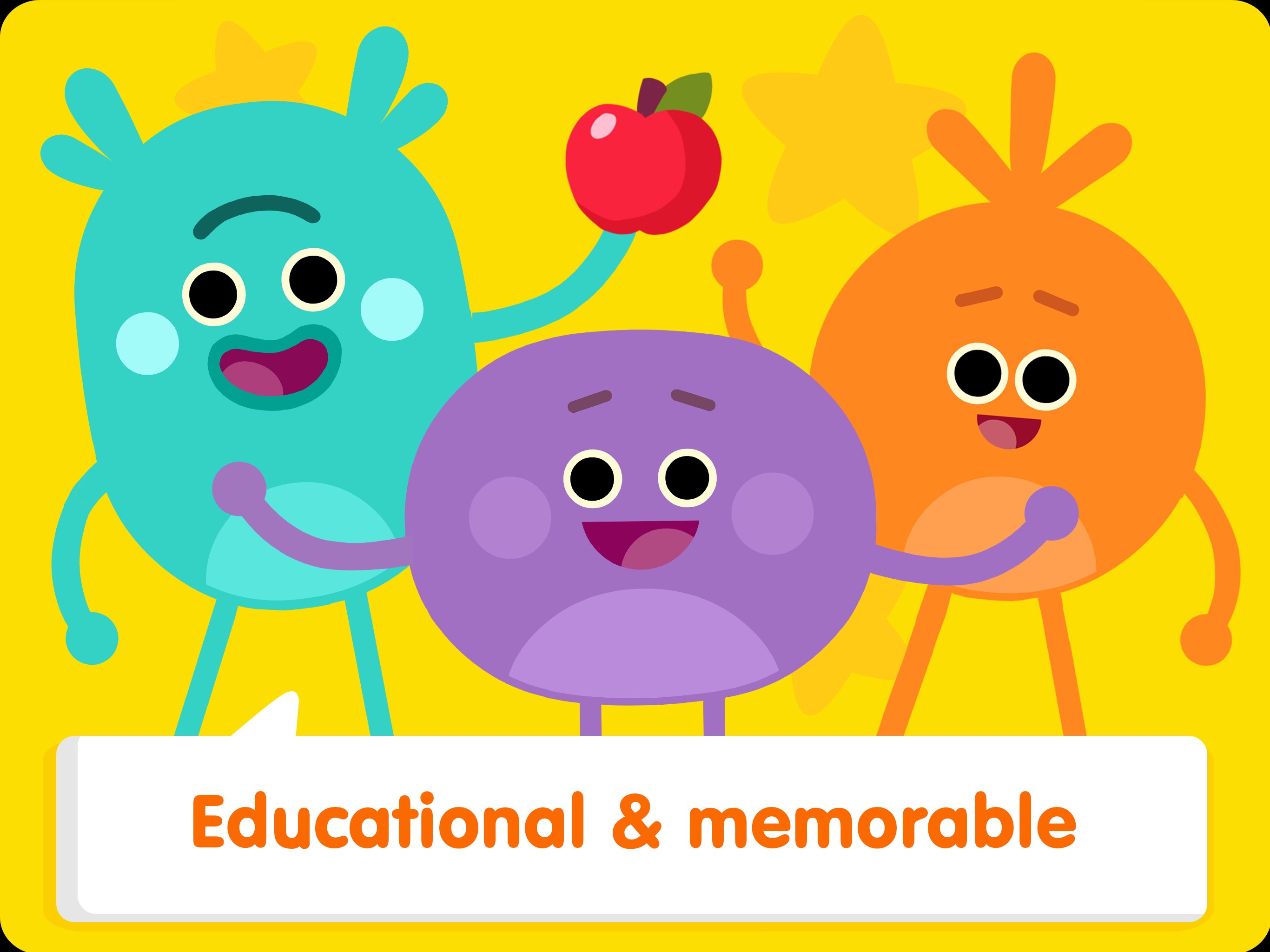 Super Simple APK for Android Download