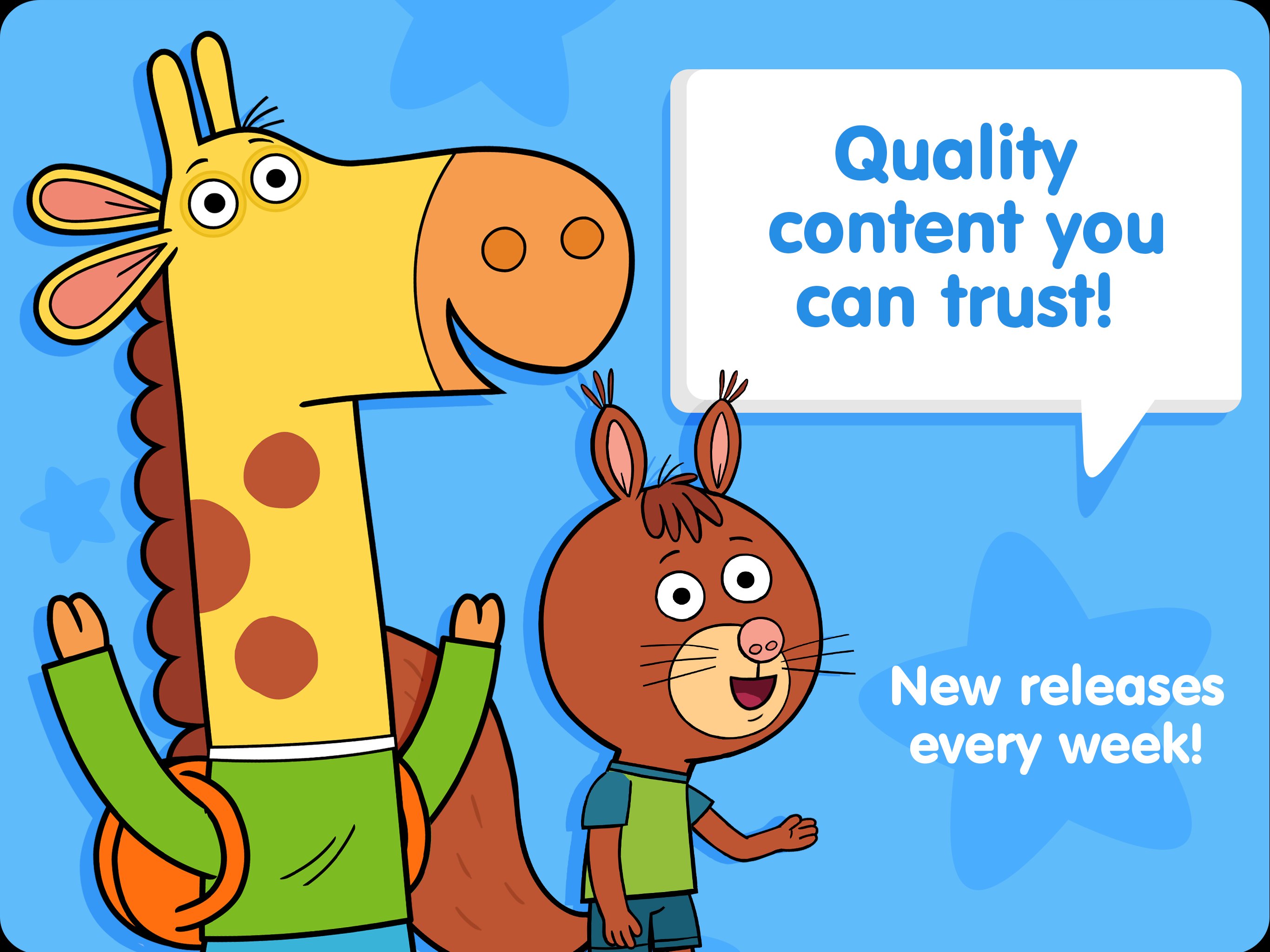 Super Simple for Android - APK Download