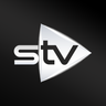 Download STV Player: TV you'll love Latest Version 5.0.4.2 Android APK File