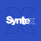 Descargar Syntex APK Última Versión 1.2.4 para Android