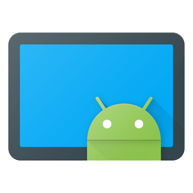 Descargar Pro TV Android APK Última Versión 1.8 para Android