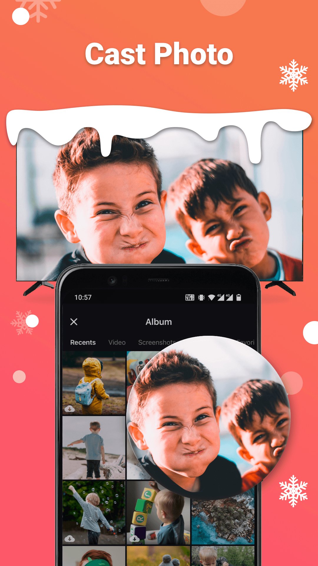 Remote for Fire TV & FireStick APK for Android Download