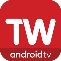 Telewebion APK for Android Download