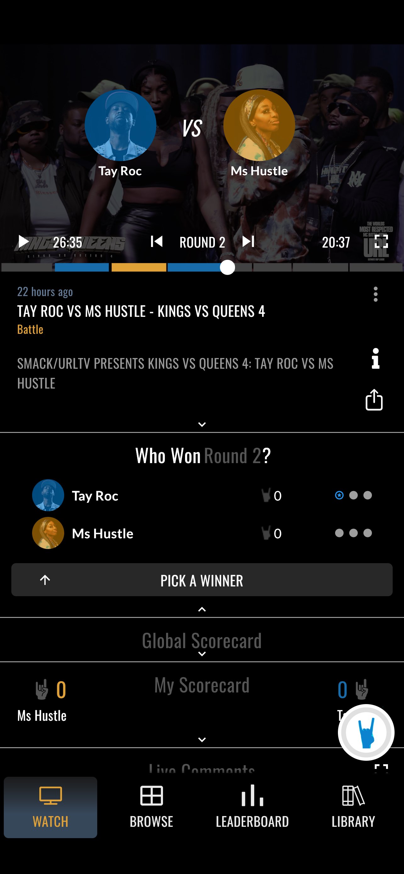 URLTV.TV APK for Android Download