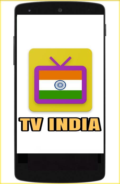 TV India ALL Online Live TV Channel In India APK For Android Download tv-india-all-online-live-tv-channel-in-india-apk-for-android-download