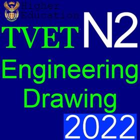 TVET N2 Engineering Drawing APK for Android Download