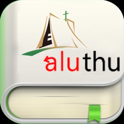 全球東海人aluthu APK for Android Download