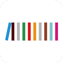 BOOK WALKER電子書 安卓APK下载 - 最新版本