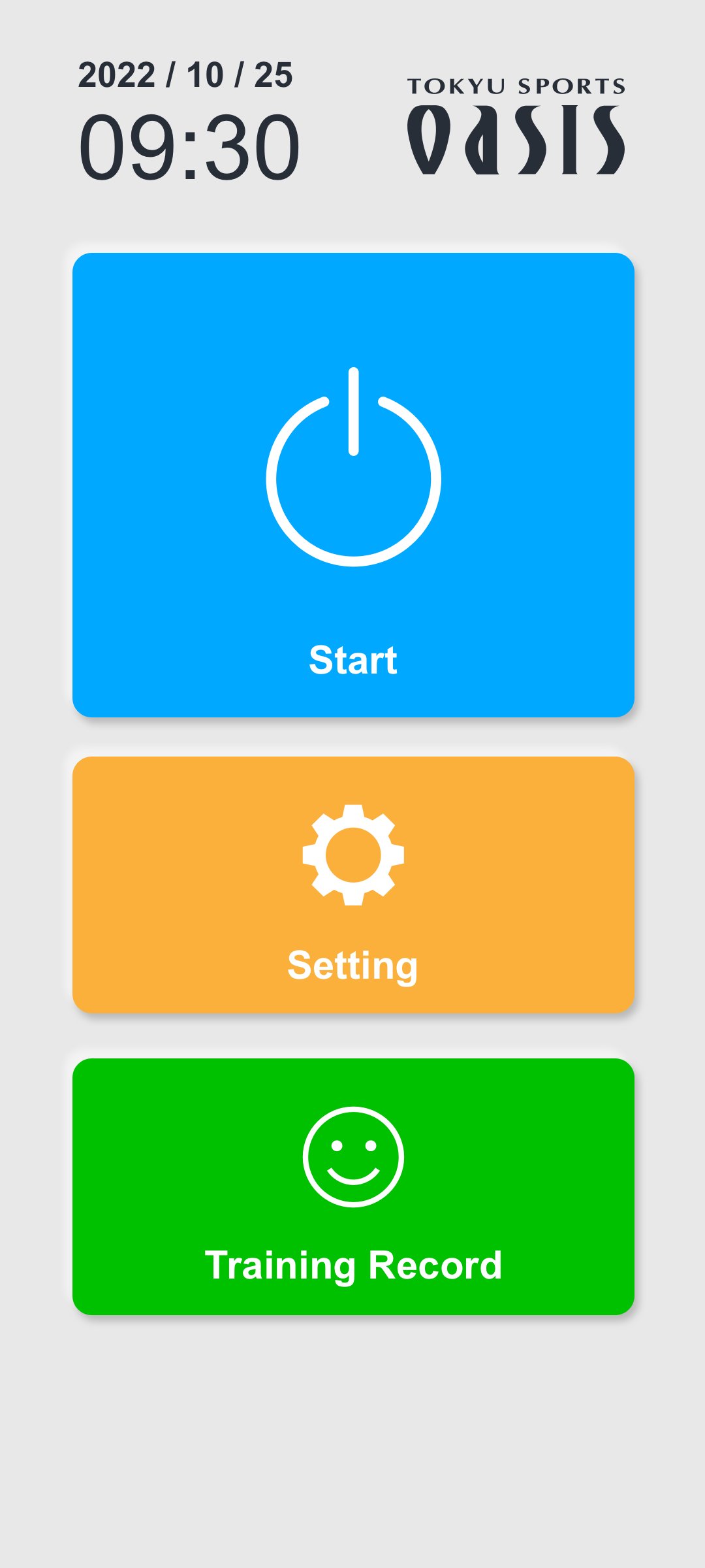 Stepper Meter APK for Android Download