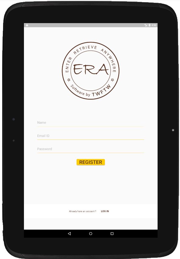 ERA APK for Android Download
