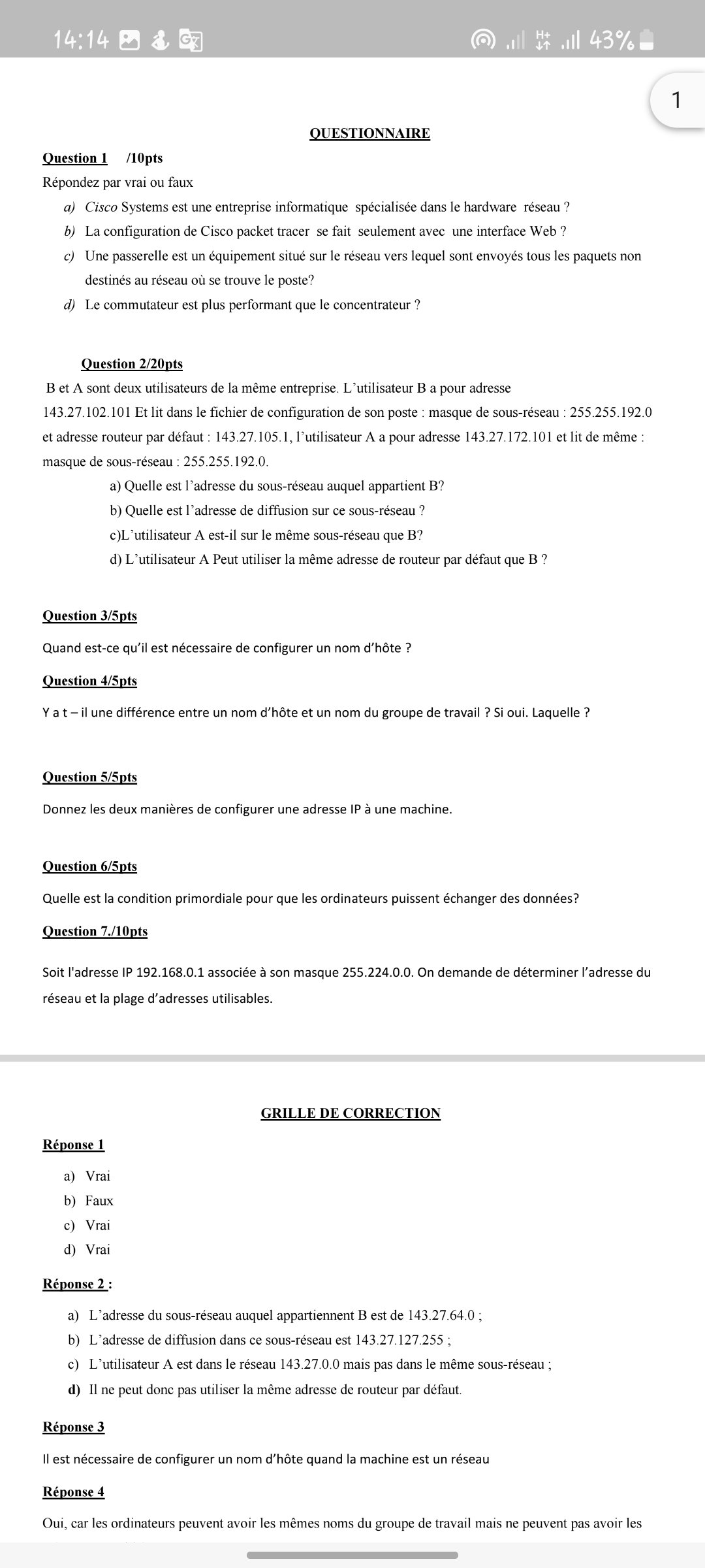 Twige Burundi APK for Android Download