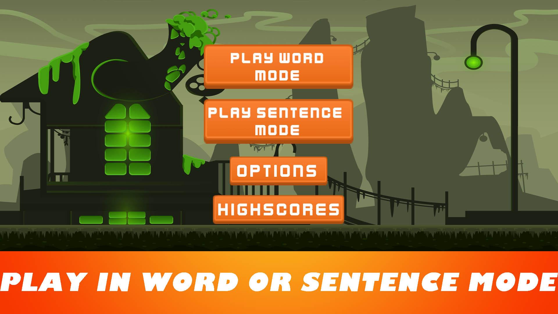 Typing Game APK for Android Download Typing Game APK for Android Download