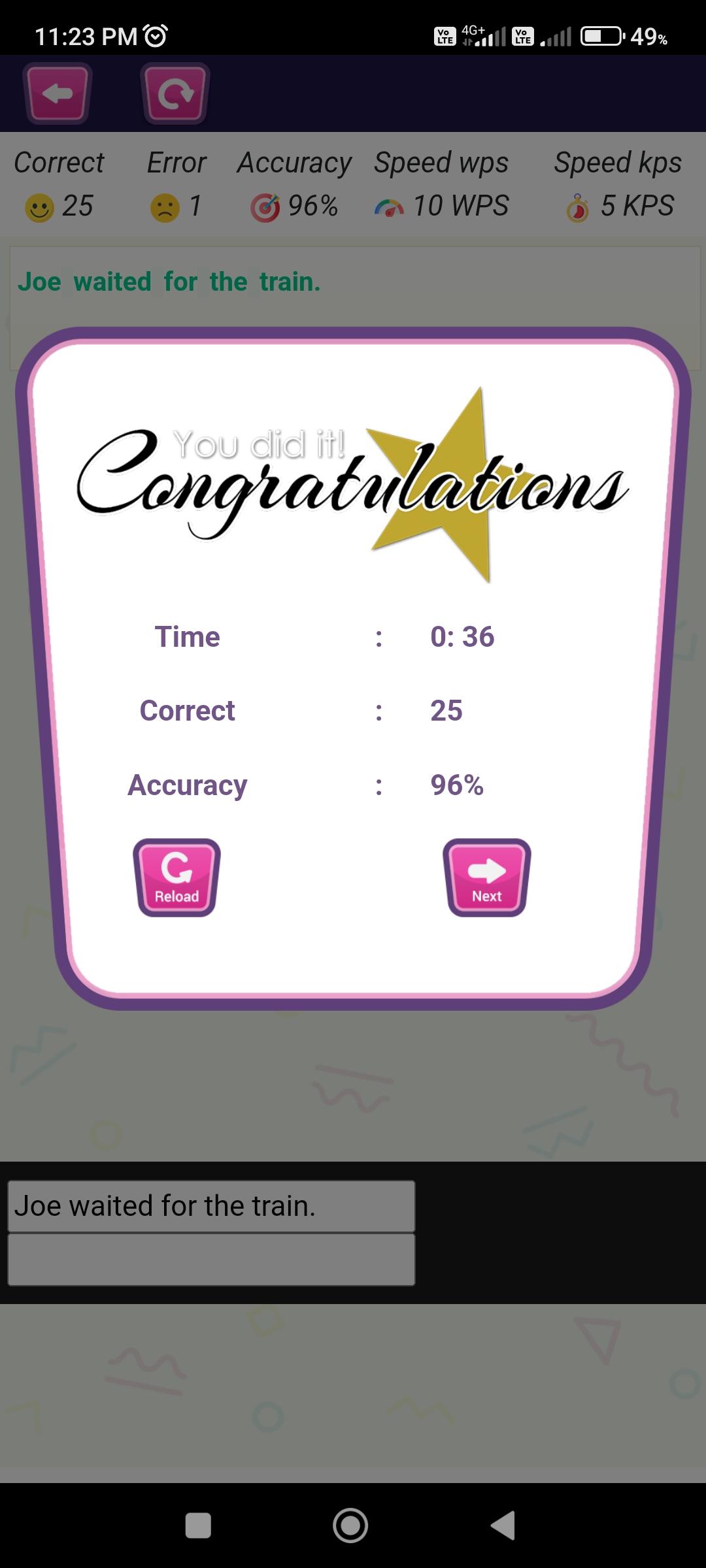 Keypad Typing Practice :Master APK Download for Android - Latest Version Keypad Typing Practice :Master APK Download for Android - Latest Version