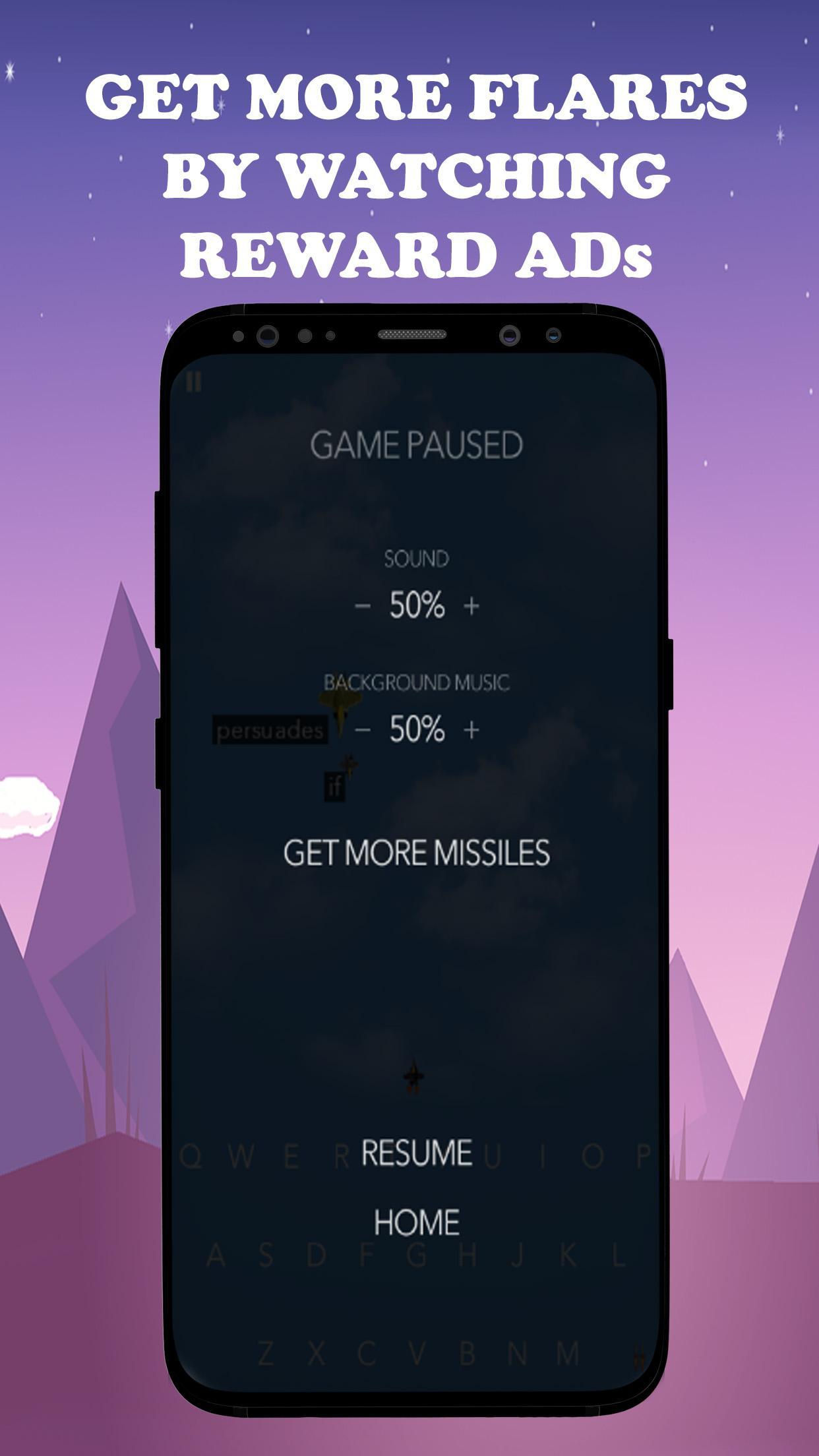 Typing Game - Typing Attack APK for Android Download Typing Game - Typing Attack APK for Android Download