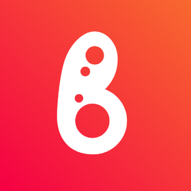 Descargar Bubble LIVE APK Última Versión 1.1.2 para Android
