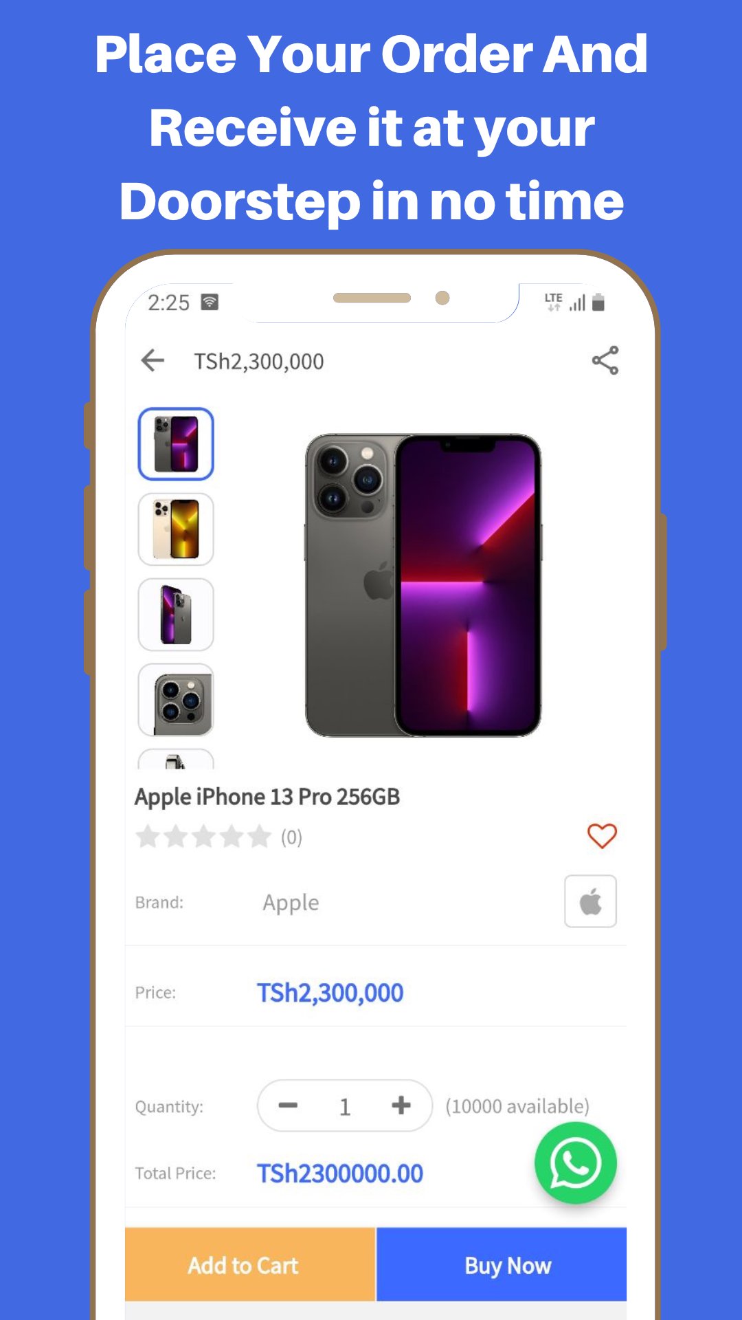 Shopflix APK for Android Download