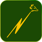 nikonekt APK for Android Download