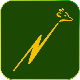 nikonekt APK for Android Download