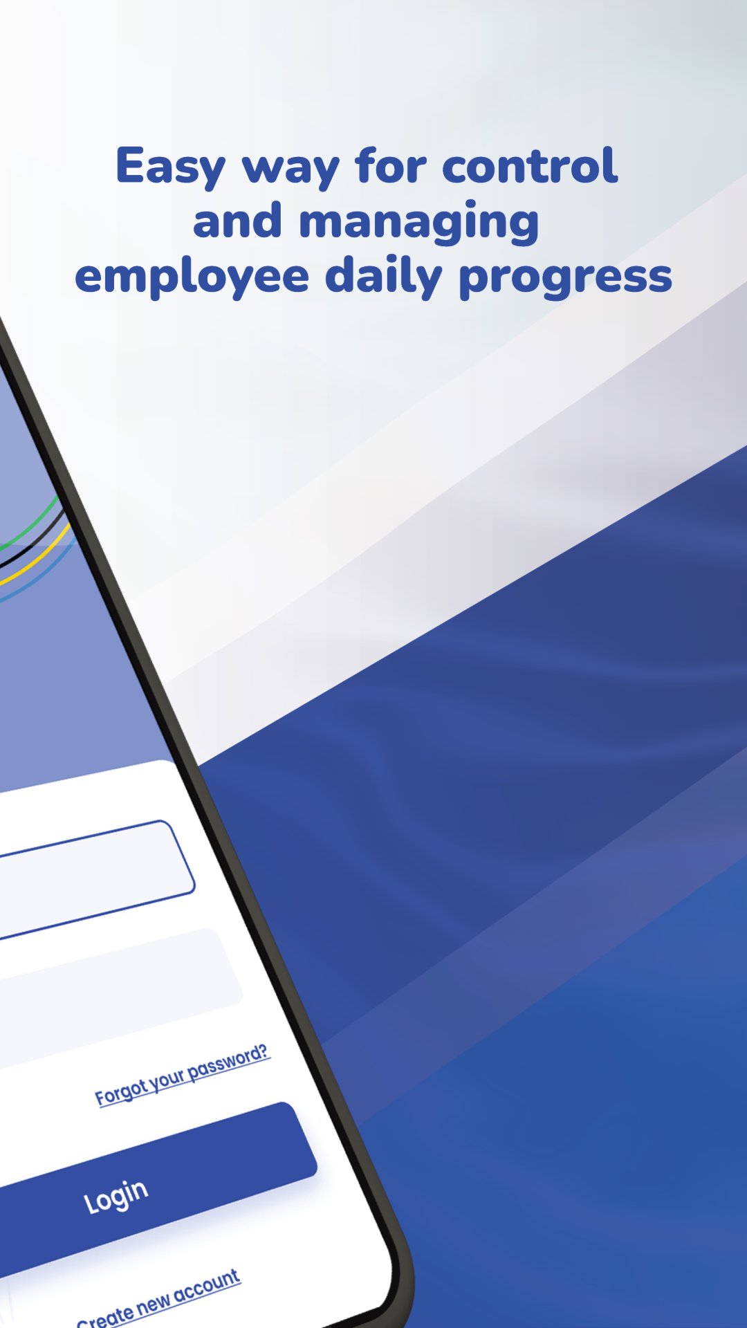 ESS Utumishi APK for Android Download