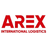 Arex Cargo en son sürüme 1.1.0 Android APK Dosyasını İndirin