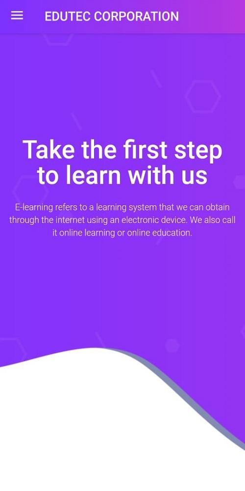 Edutec APK for Android Download