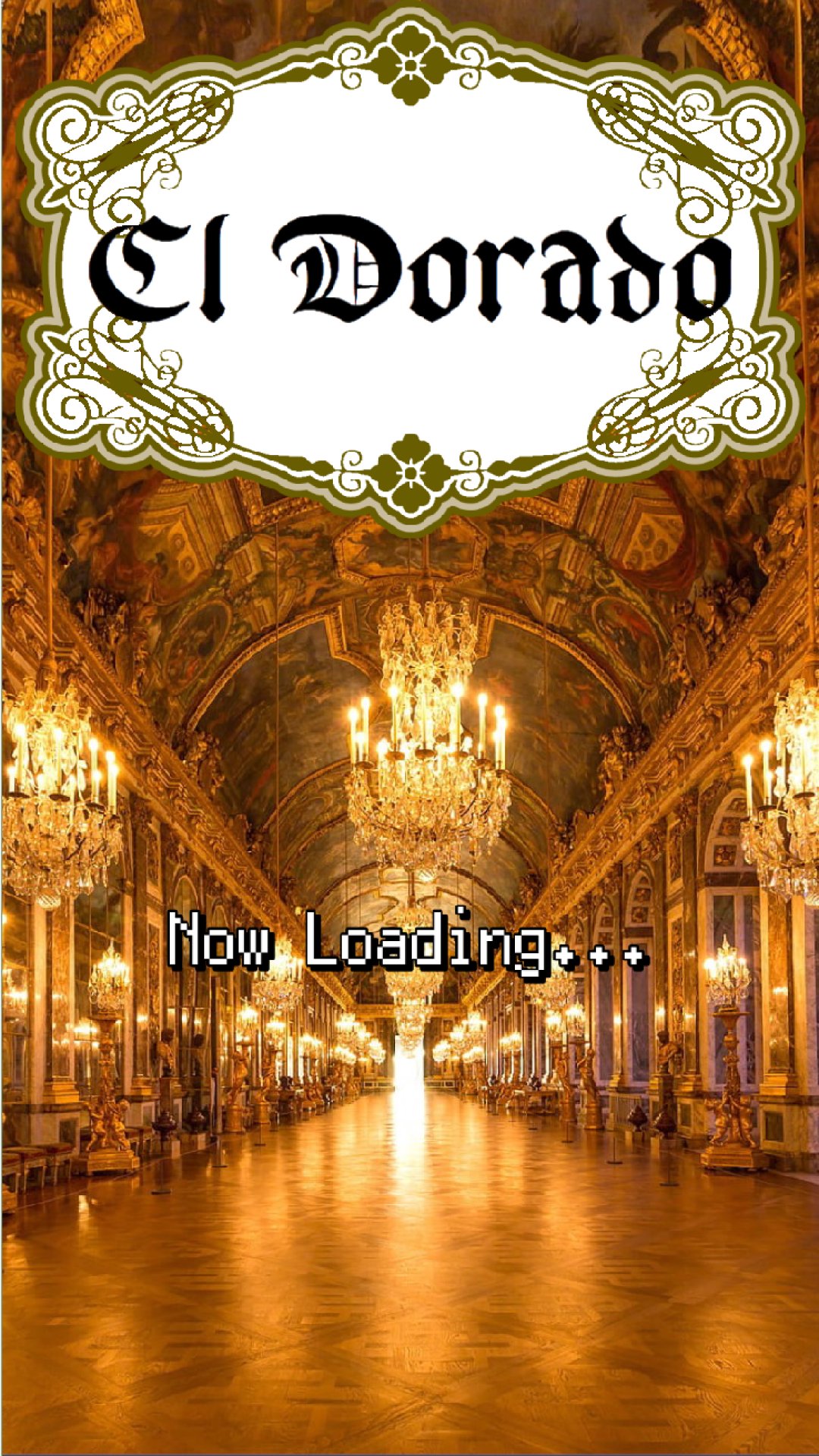 El Dorado APK for Android Download