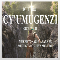 Igitabo cy'indirimbo za 500 APK for Android Download