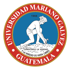 UMG - Aplicación oficial APK for Android Download