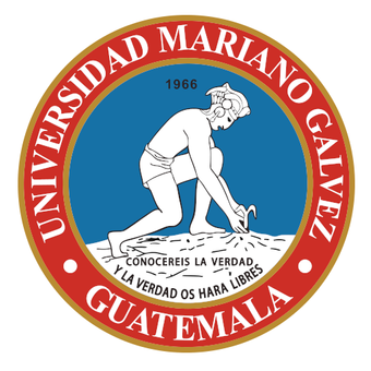 Descarga de APK de UMG - Aplicación oficial para Android