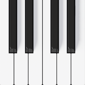 Descargar Mini Piano Lite APK Última Versión 5.25.3 para Android