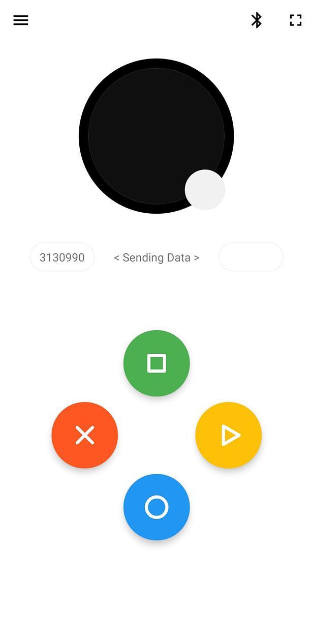 Arduino Bluetooth Controlled J APK for Android Download Arduino Bluetooth Controlled J APK for Android Download
