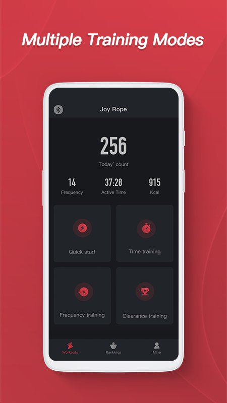 Joy Rope APK for Android Download