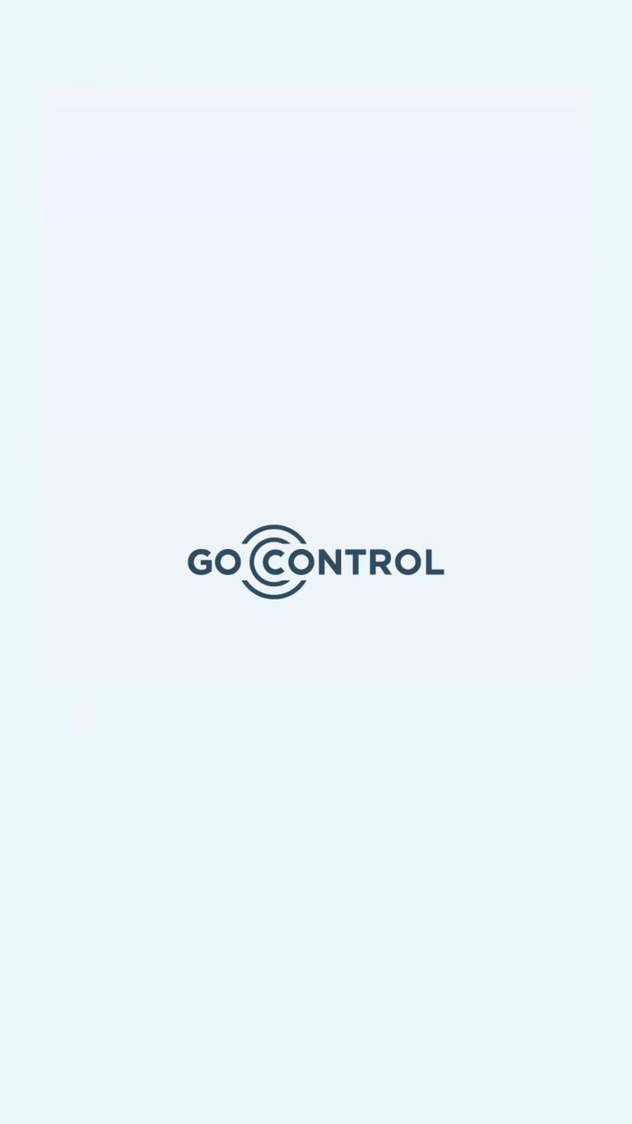 Go Control APK Download for Android - Latest Version