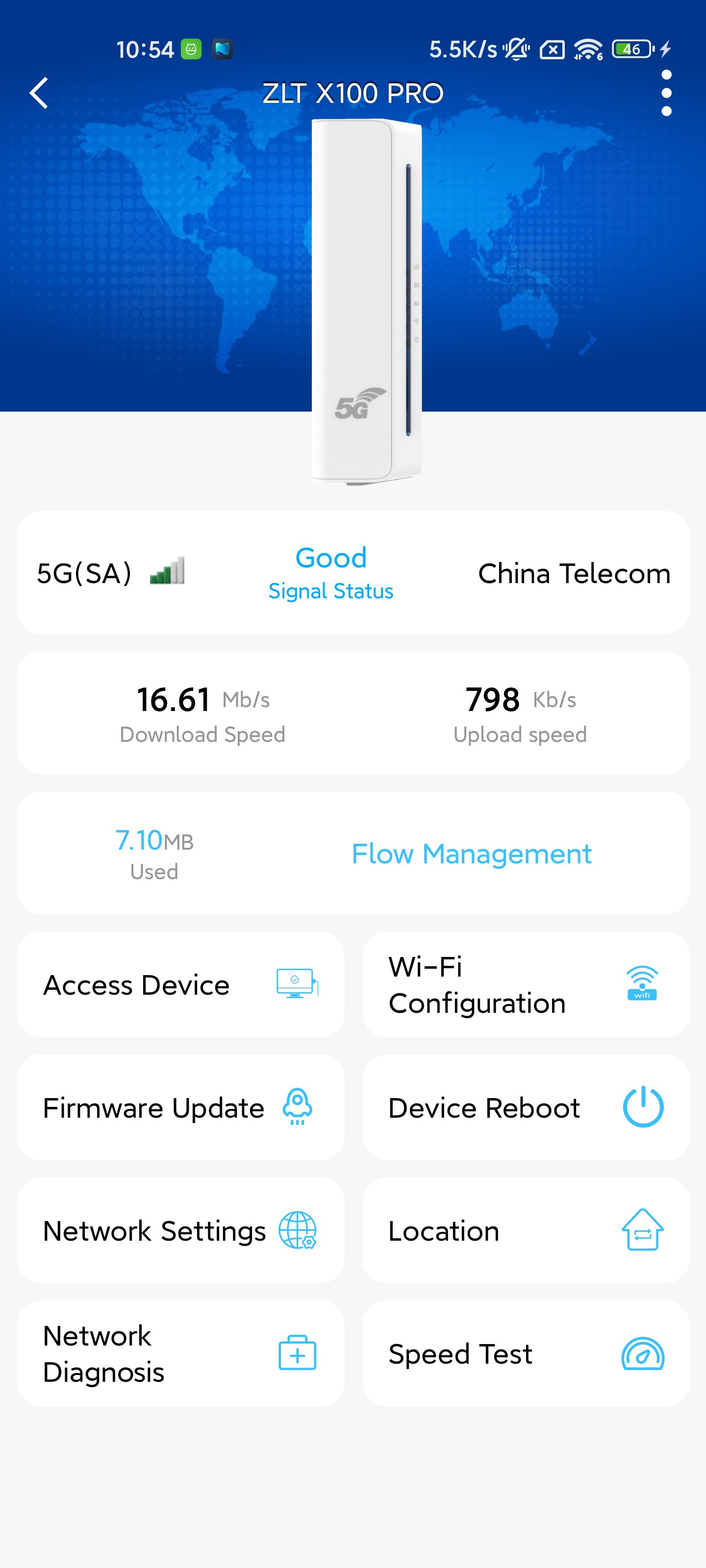 TKonnect APK for Android Download