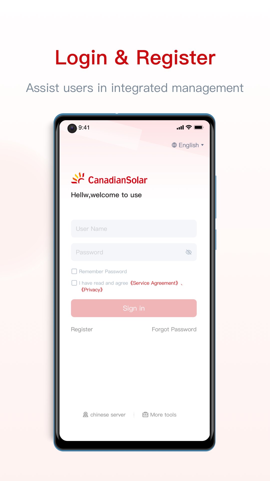 Smart Energy APK for Android Download