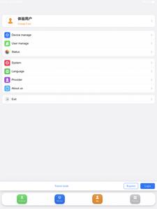 GPSPOS APK for Android Download