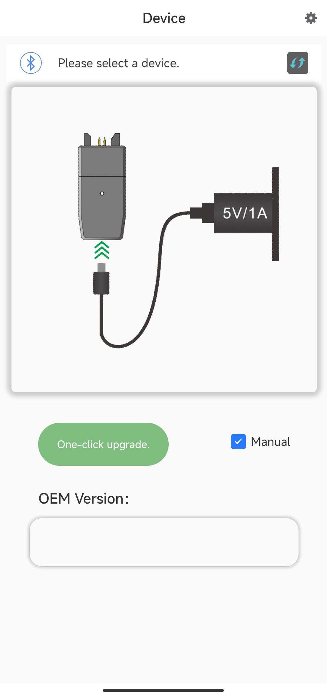 Chip Mate APK for Android Download
