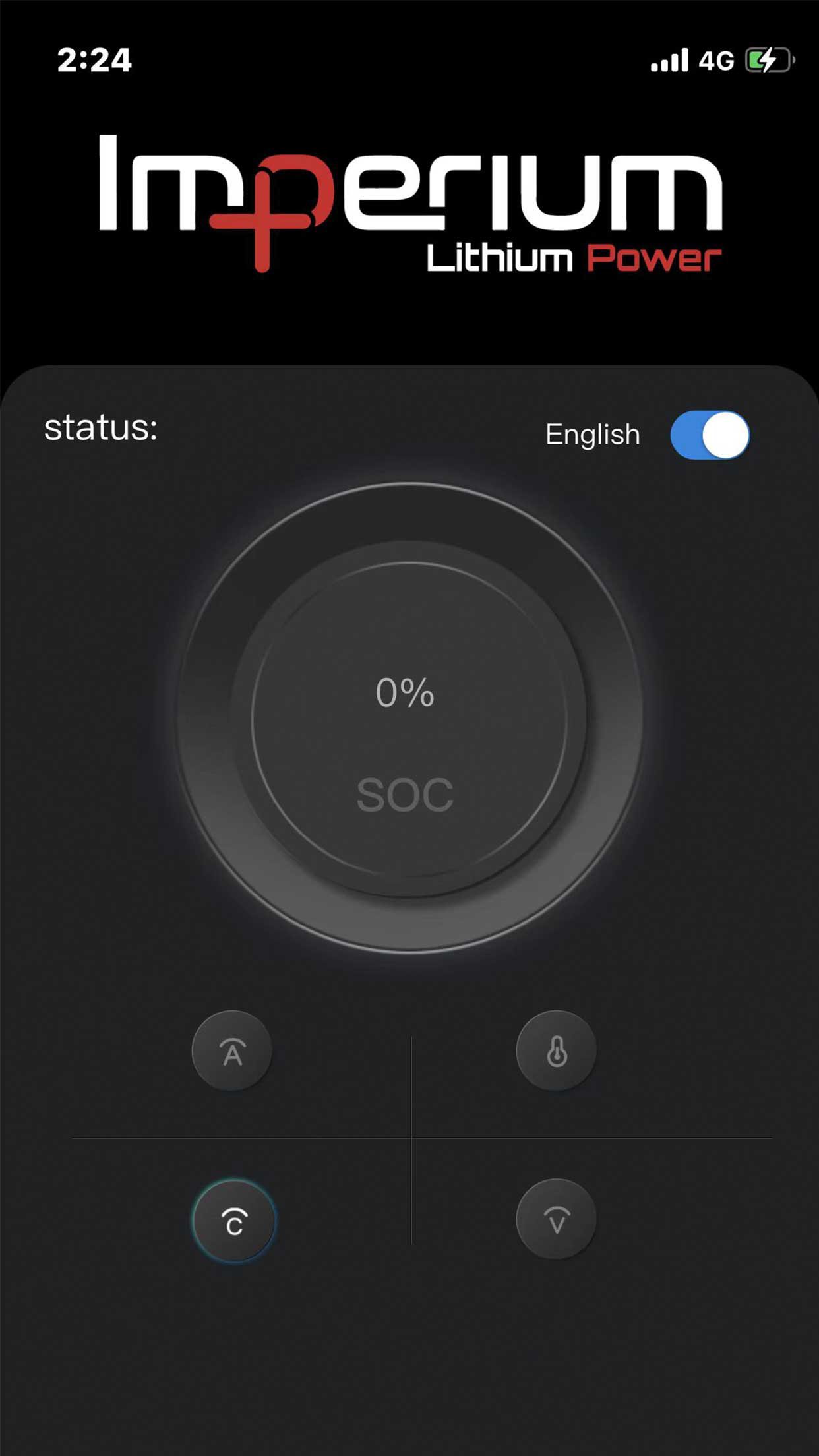 Imperium Power APK for Android Download