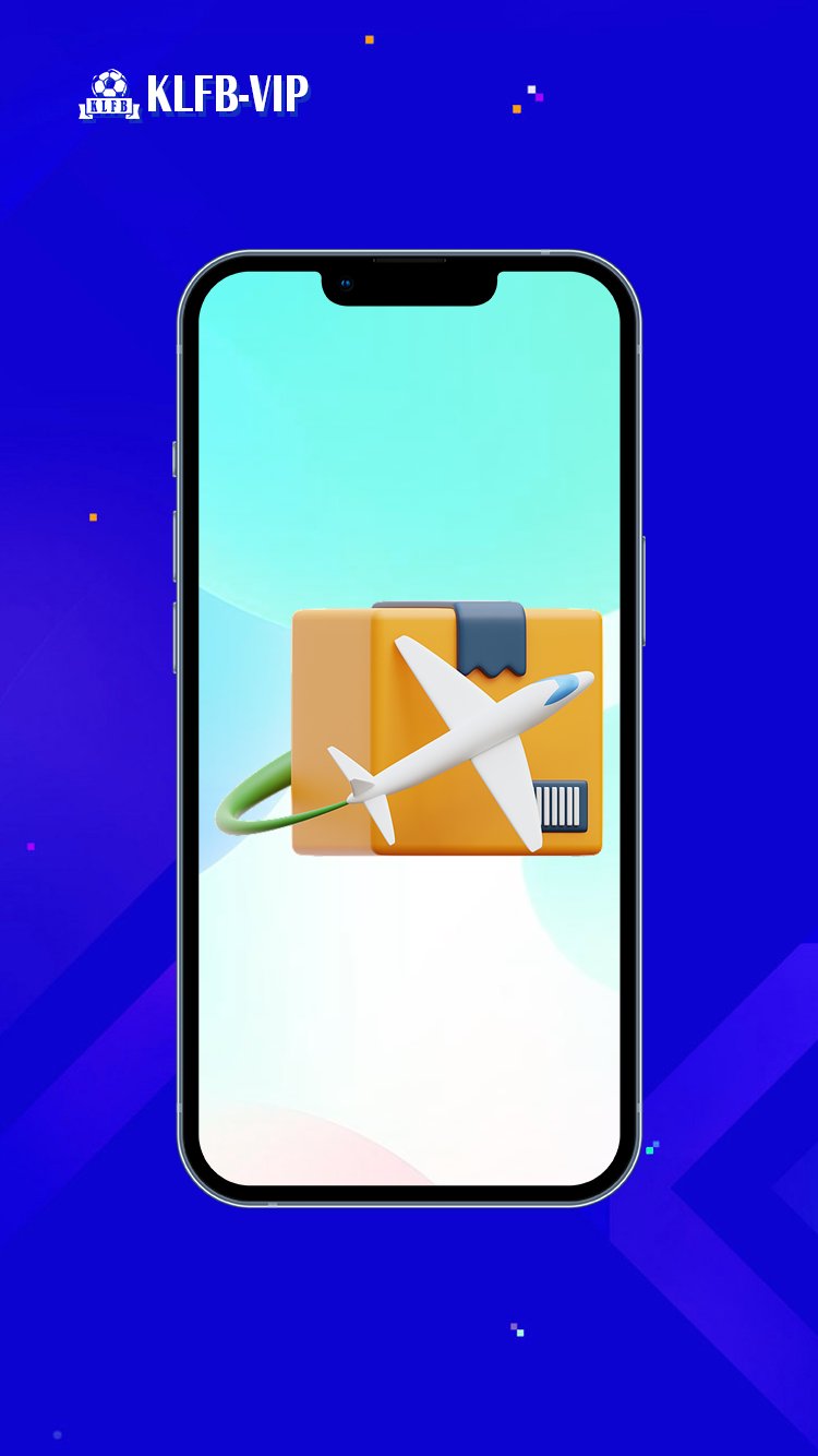 Download KLFB-VIP Latest Version 1.0.1 Android APK File