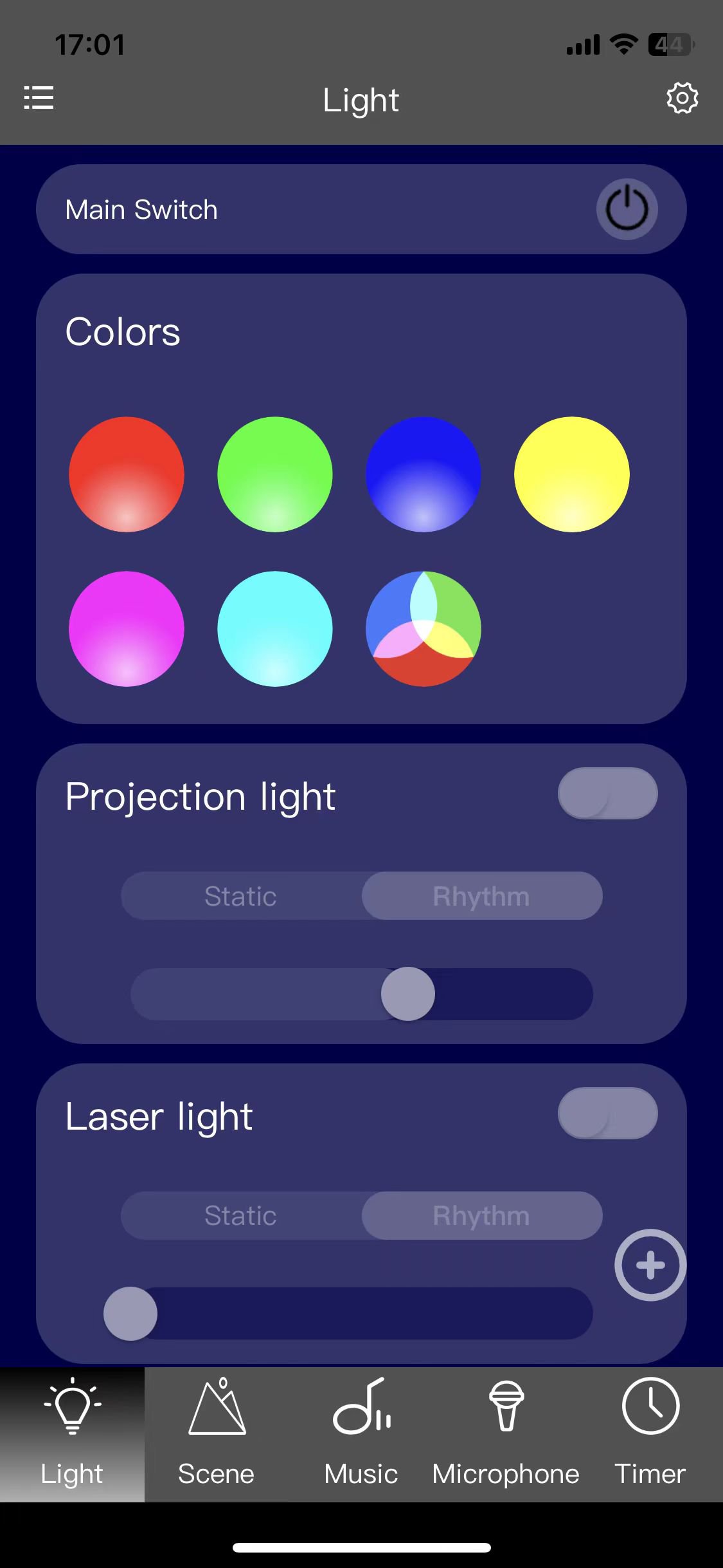 Descargar zoom life APK Última Versión 1.2 para Android