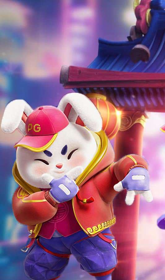 FORTUNE RABBIT APK for Android Download