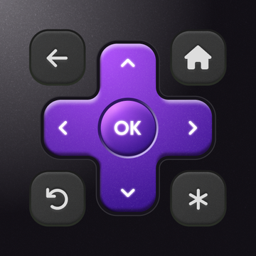 Universal Remote APK Download for Android - Latest Version
