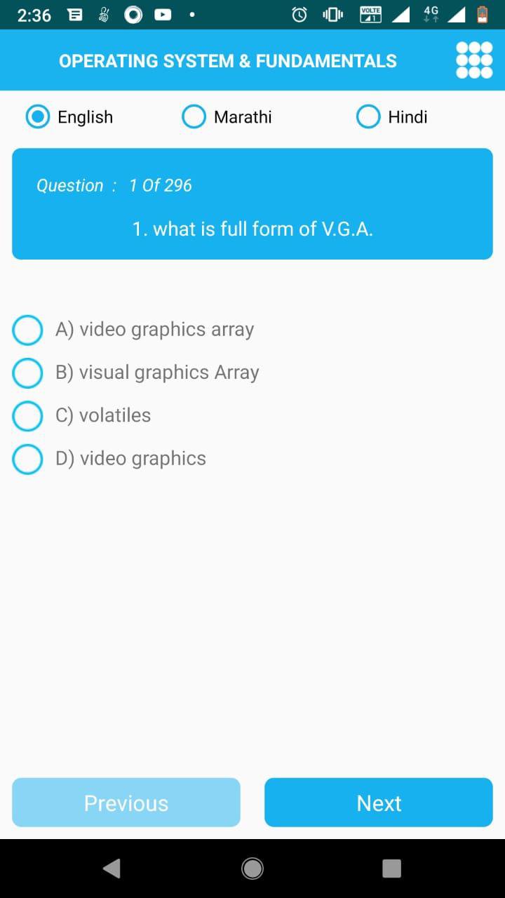 UNIVERSAL TYPING MASTER - TYPI APK Download for Android - Latest Version