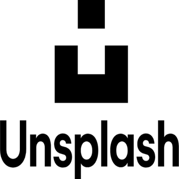 Unsplash App APK Download for Android - Latest Version