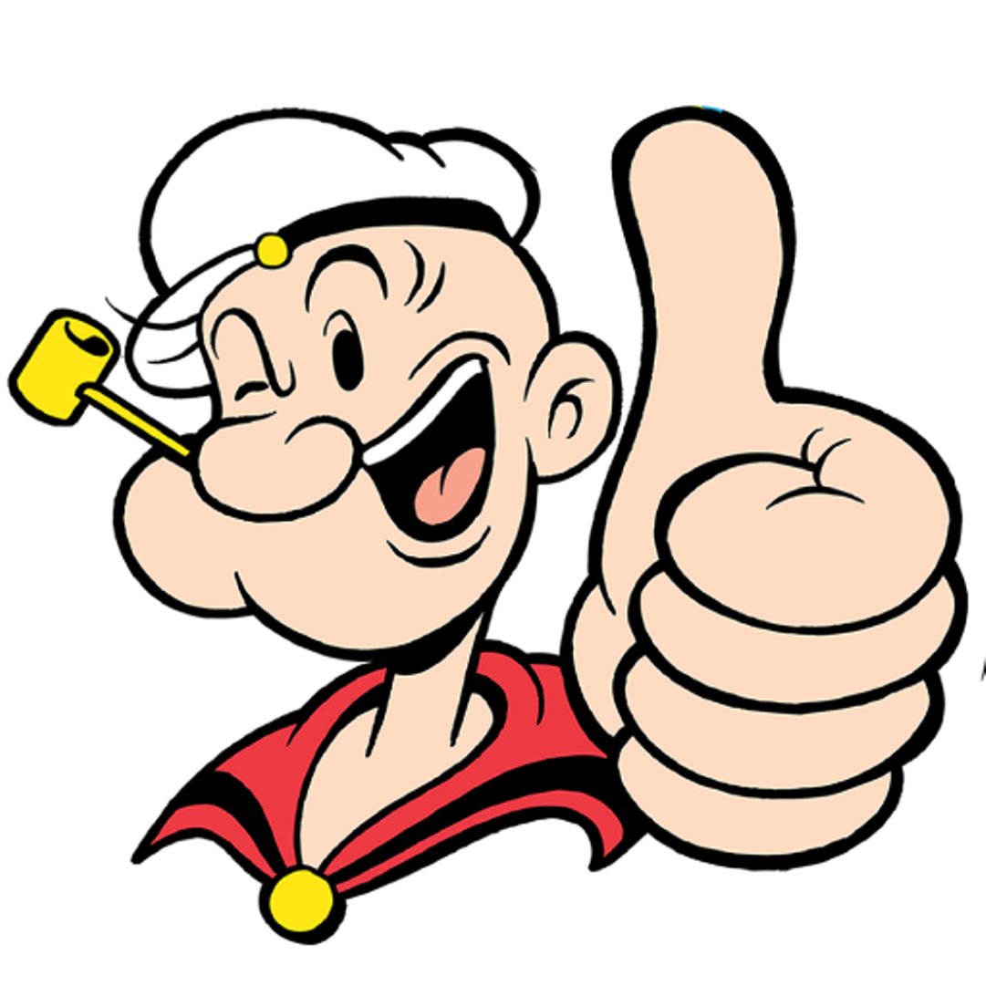 Popeye Assistant APK for Android Download