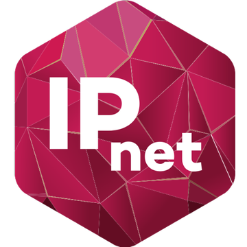 IPnet IPTV APK Download for Android - Latest Version